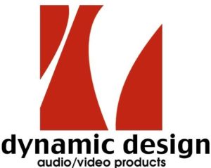 Dynamic Design AV – Get Connected…