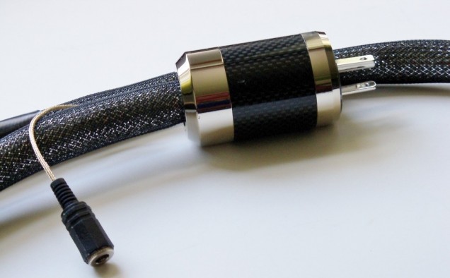 Dynamic Design AV – Get Connected…