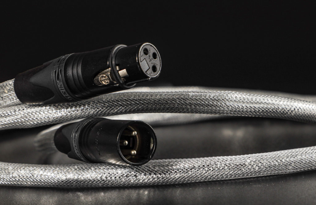 Dynamic Design AV – Get Connected…