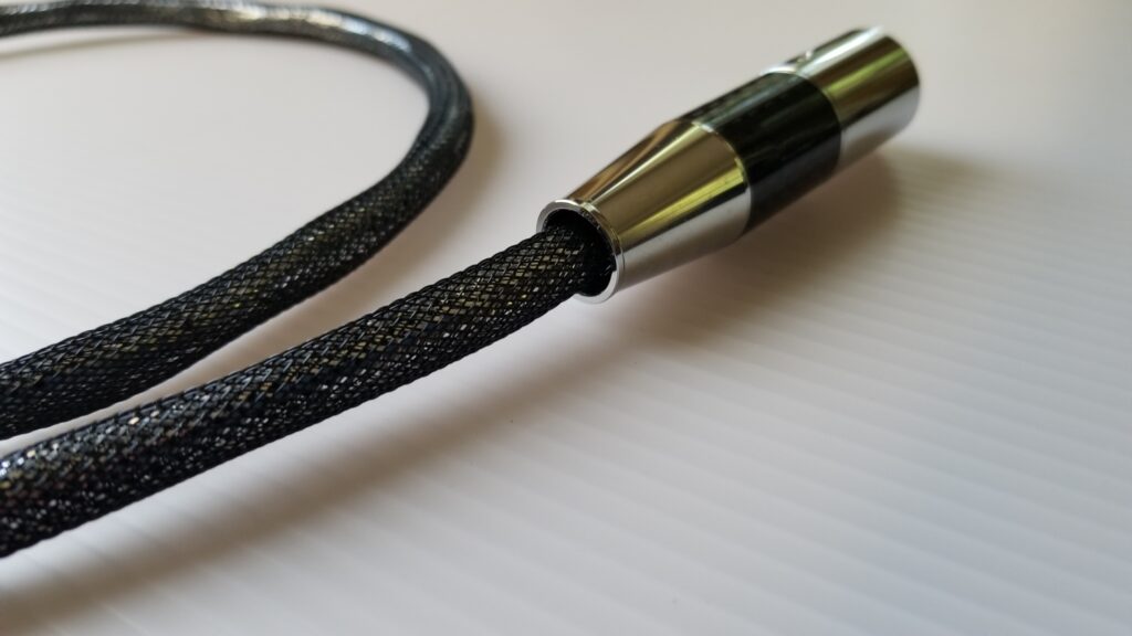 Dynamic Design AV – Get Connected…