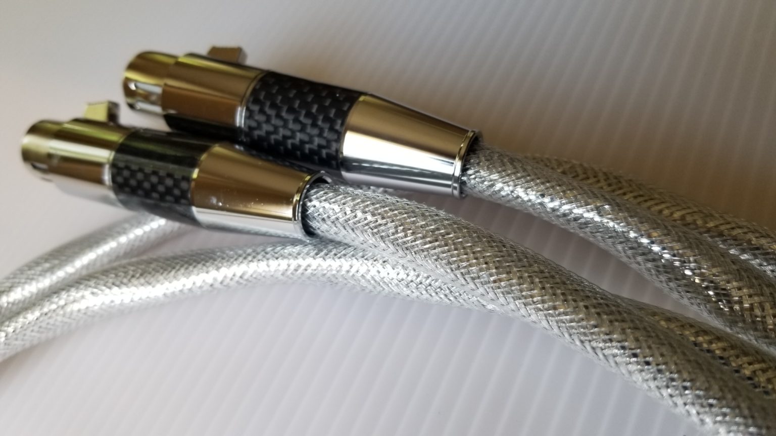 Dynamic Design AV – Get Connected…