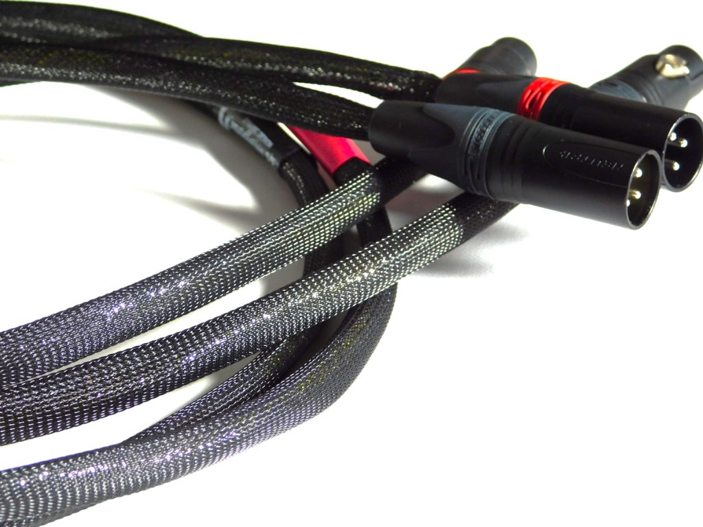 Dynamic Design AV – Get Connected…